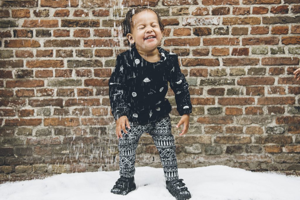 Hoe gaat het met Sproet&Sprout? - Bengels